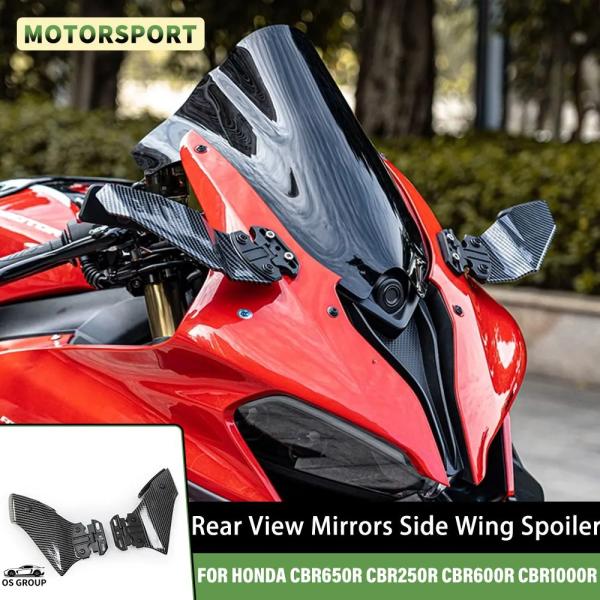 ※こちら商品は海外からの発送となりますので、発送してから到着まで2−4週間ほどお時間をいただいております。High-concerned chemical:NoneOrigin:Mainland ChinaItem Type:Side Mir...