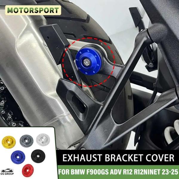 ※こちら商品は海外からの発送となりますので、発送してから到着まで2−4週間ほどお時間をいただいております。Protective parts:OtherHigh-concerned chemical:NoneOrigin:Mainland C...