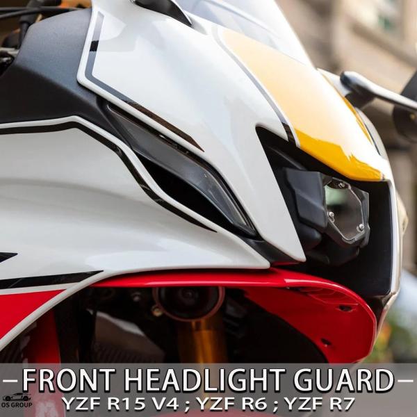 ※こちら商品は海外からの発送となりますので、発送してから到着まで2−4週間ほどお時間をいただいております。Protective parts:OtherHigh-concerned chemical:NoneItem Weight:40gIt...