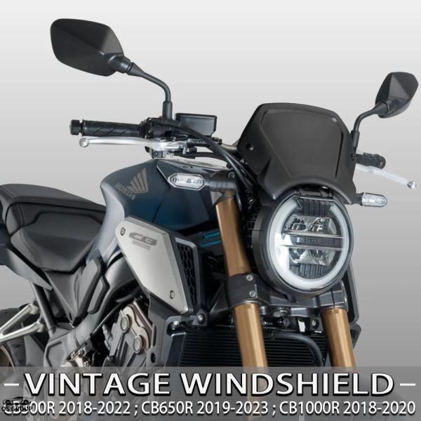 ※こちら商品は海外からの発送となりますので、発送してから到着まで2−4週間ほどお時間をいただいております。High-concerned chemical:NoneItem Weight:325gItem Height:0cmItem Wid...