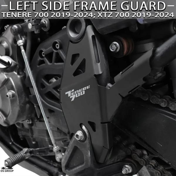 ※こちら商品は海外からの発送となりますので、発送してから到着まで2−4週間ほどお時間をいただいております。Protective parts:OtherHigh-concerned chemical:NoneItem Weight:36gIt...