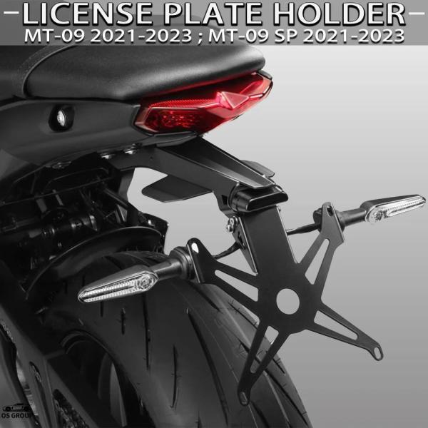 ※こちら商品は海外からの発送となりますので、発送してから到着まで2−4週間ほどお時間をいただいております。High-concerned chemical:NoneItem Weight:500gItem Height:0cmItem Wid...