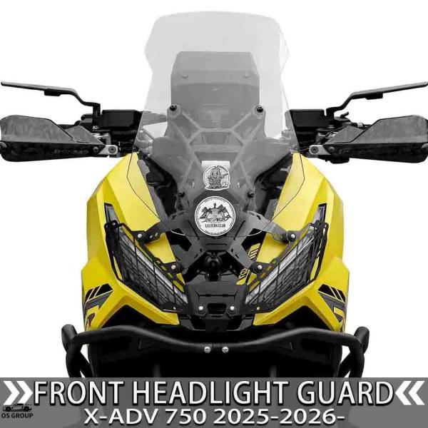 ※こちら商品は海外からの発送となりますので、発送してから到着まで2−4週間ほどお時間をいただいております。Protective parts:Lighting &amp;amp; Indicators System ProtectionHig...