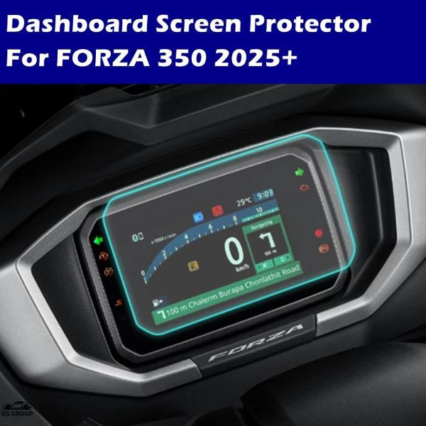 ※こちら商品は海外からの発送となりますので、発送してから到着まで2−4週間ほどお時間をいただいております。Protective parts:Instrument ProtectionHigh-concerned chemical:NoneO...