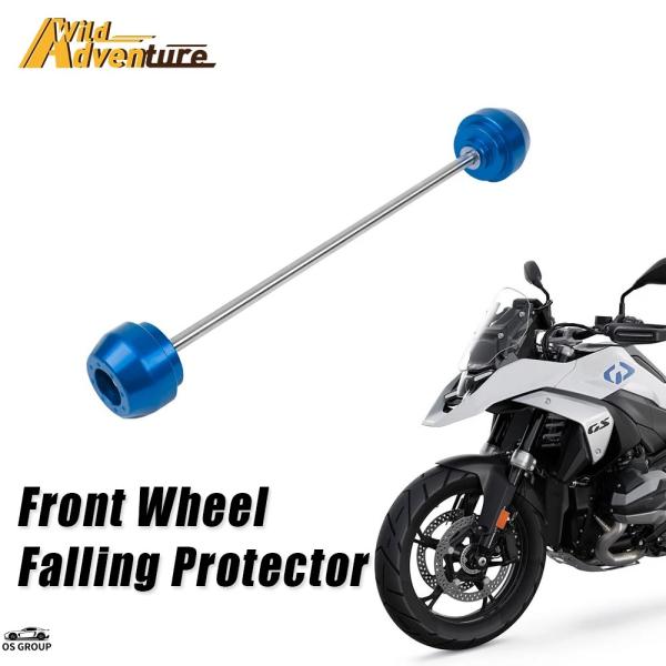 ※こちら商品は海外からの発送となりますので、発送してから到着まで2−4週間ほどお時間をいただいております。High-concerned chemical:NoneItem Weight:0.4Model Name:For BMW R1300...