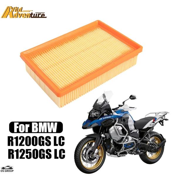 ※こちら商品は海外からの発送となりますので、発送してから到着まで2−4週間ほどお時間をいただいております。High-concerned chemical:NoneItem Weight:0.08kgItem Height:0Item Wid...