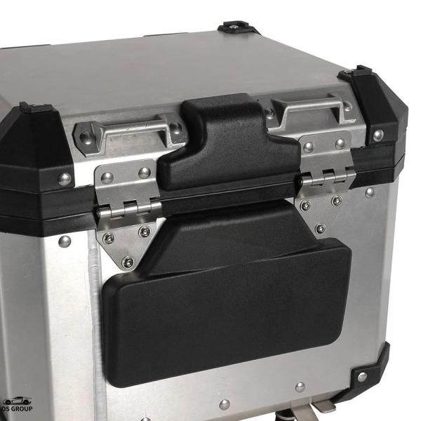 ※こちら商品は海外からの発送となりますので、発送してから到着まで2−4週間ほどお時間をいただいております。High-concerned chemical:NoneModel Name:For BMW R1200GS R1250GS F800...