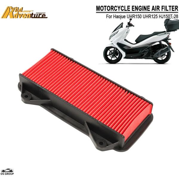 ※こちら商品は海外からの発送となりますので、発送してから到着まで2−4週間ほどお時間をいただいております。High-concerned chemical:NoneBrand Name:MYiAdvOrigin:Mainland ChinaI...