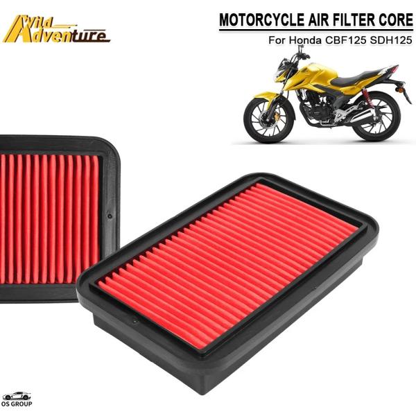 ※こちら商品は海外からの発送となりますので、発送してから到着まで2−4週間ほどお時間をいただいております。High-concerned chemical:NoneBrand Name:MYiAdvOrigin:Mainland ChinaI...