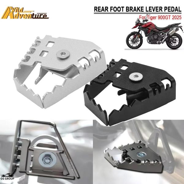 ※こちら商品は海外からの発送となりますので、発送してから到着まで2−4週間ほどお時間をいただいております。High-concerned chemical:NoneItem Weight:0.1Item Height:0Item Width:...