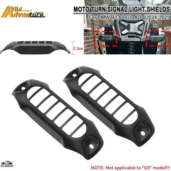 ※こちら商品は海外からの発送となりますので、発送してから到着まで2−4週間ほどお時間をいただいております。Protective parts:Lighting &amp;amp; Indicators System ProtectionHig...