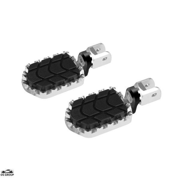 ※こちら商品は海外からの発送となりますので、発送してから到着まで2−4週間ほどお時間をいただいております。High-concerned chemical:NoneItem Weight:0.55kgModel Name:For BMW F6...