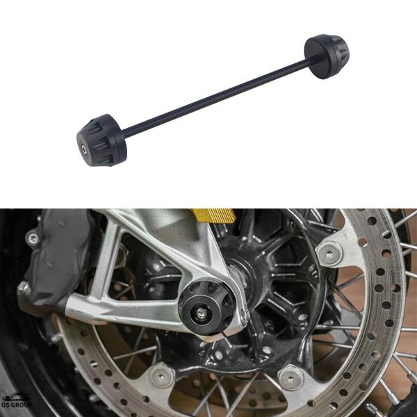 ※こちら商品は海外からの発送となりますので、発送してから到着まで2−4週間ほどお時間をいただいております。Item Weight:0.15Item Height:0Item Width:0Item Length:0Model Name:Fo...