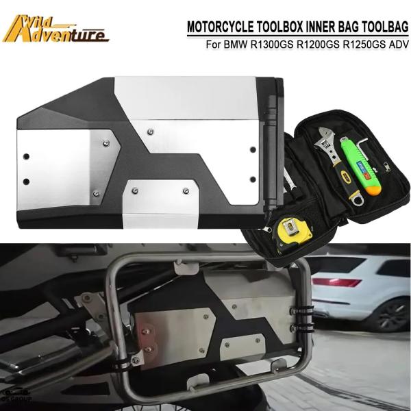 ※こちら商品は海外からの発送となりますので、発送してから到着まで2−4週間ほどお時間をいただいております。High-concerned chemical:NoneSpecial Features:WaterproofItem Weight:...