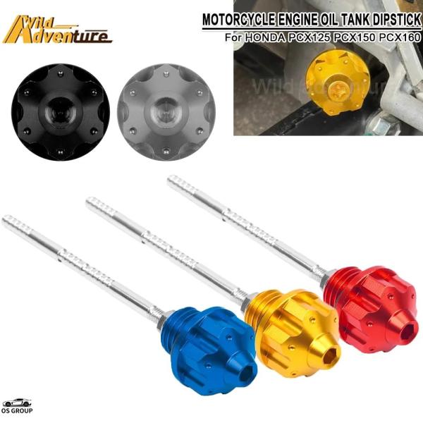 ※こちら商品は海外からの発送となりますので、発送してから到着まで2−4週間ほどお時間をいただいております。Protective parts:Engines &amp;amp; Engine ProtectionHigh-concerned ...