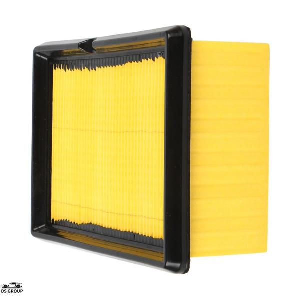 ※こちら商品は海外からの発送となりますので、発送してから到着まで2−4週間ほどお時間をいただいております。High-concerned chemical:NoneItem Weight:0.1kgItem Height:0Item Widt...