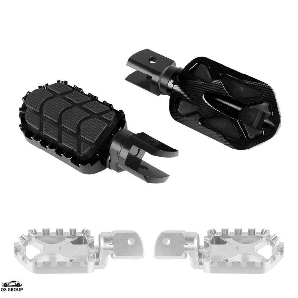 ※こちら商品は海外からの発送となりますので、発送してから到着まで2−4週間ほどお時間をいただいております。High-concerned chemical:NoneItem Weight:0.55kgModel Name:For BMW R1...