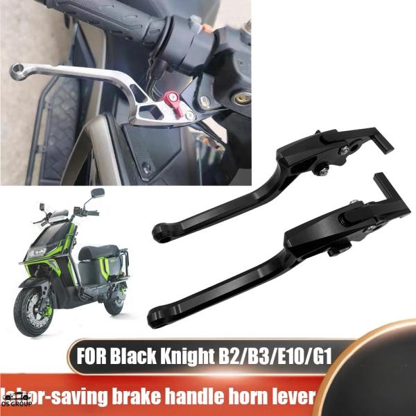 ※こちら商品は海外からの発送となりますので、発送してから到着まで2−4週間ほどお時間をいただいております。High-concerned chemical:NoneModel Name:Black Knight B2Origin:Mainla...