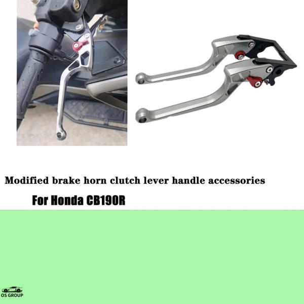 ※こちら商品は海外からの発送となりますので、発送してから到着まで2−4週間ほどお時間をいただいております。High-concerned chemical:NoneModel Name:CB190ROrigin:Mainland ChinaM...