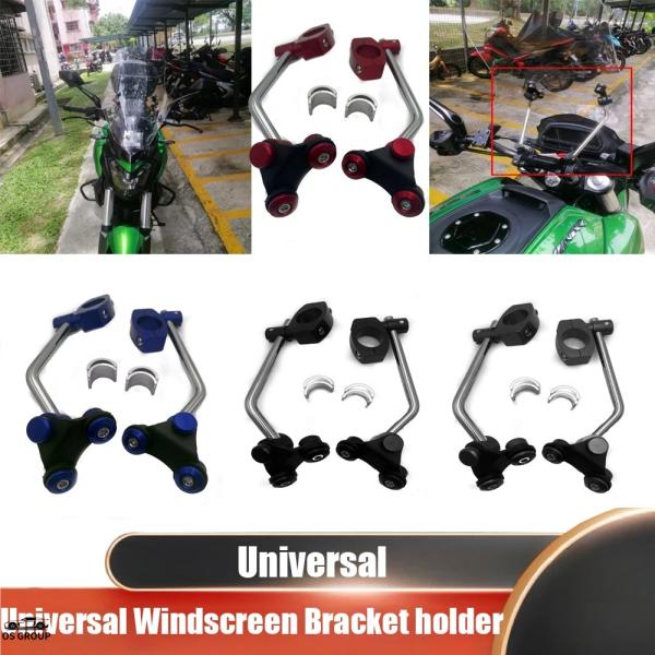 ※こちら商品は海外からの発送となりますので、発送してから到着まで2−4週間ほどお時間をいただいております。High-concerned chemical:NoneOrigin:Mainland ChinaMaterial:CNC