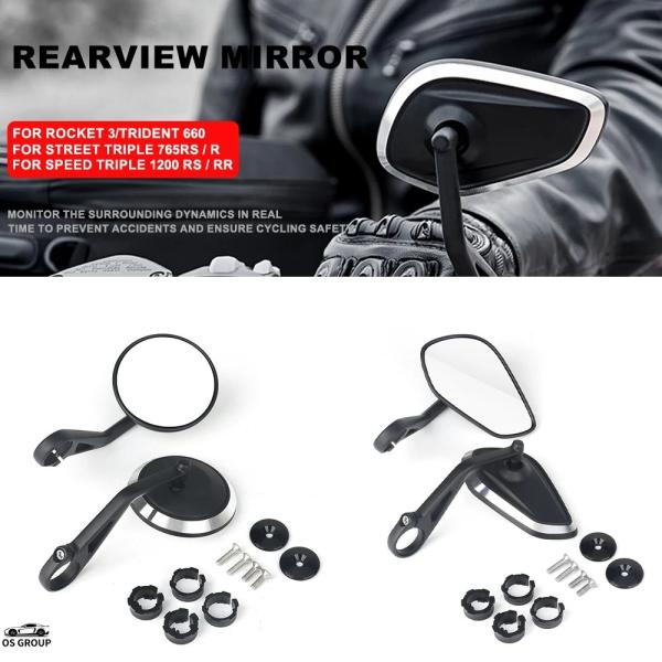 ※こちら商品は海外からの発送となりますので、発送してから到着まで2−4週間ほどお時間をいただいております。High-concerned chemical:NoneItem Width:0inchItem Weight:0.68kgItem ...