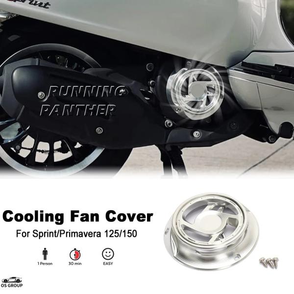 ※こちら商品は海外からの発送となりますので、発送してから到着まで2−4週間ほどお時間をいただいております。High-concerned chemical:NoneOrigin:Mainland ChinaQuantity:1 itemFit...