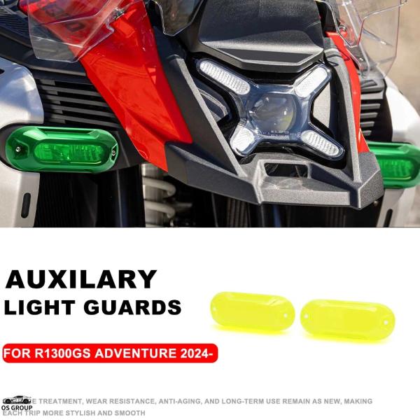 ※こちら商品は海外からの発送となりますので、発送してから到着まで2−4週間ほどお時間をいただいております。Protective parts:Lighting &amp;amp; Indicators System ProtectionHig...