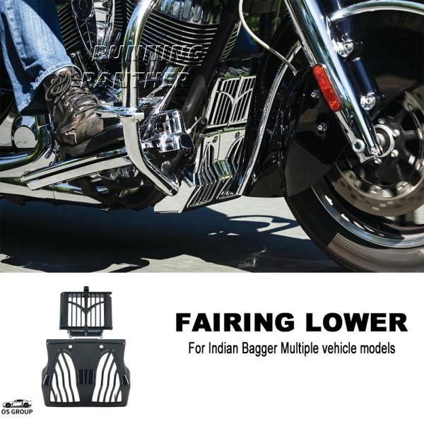 ※こちら商品は海外からの発送となりますので、発送してから到着まで2−4週間ほどお時間をいただいております。High-concerned chemical:NoneOrigin:Mainland ChinaMaterial:ABSCondit...