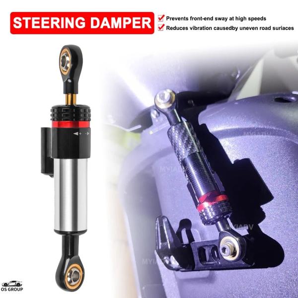 ※こちら商品は海外からの発送となりますので、発送してから到着まで2−4週間ほどお時間をいただいております。High-concerned chemical:NoneType:ModifiedBrand Name:MYiAdvOrigin:Ma...