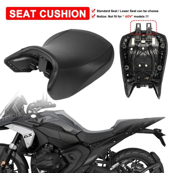 ※こちら商品は海外からの発送となりますので、発送してから到着まで2−4週間ほどお時間をいただいております。High-concerned chemical:NoneItem Weight:1.92kgItem Height:0inchItem...