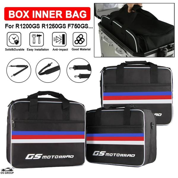 ※こちら商品は海外からの発送となりますので、発送してから到着まで2−4週間ほどお時間をいただいております。High-concerned chemical:NoneBrand Name:MYiAdvOrigin:Mainland ChinaM...