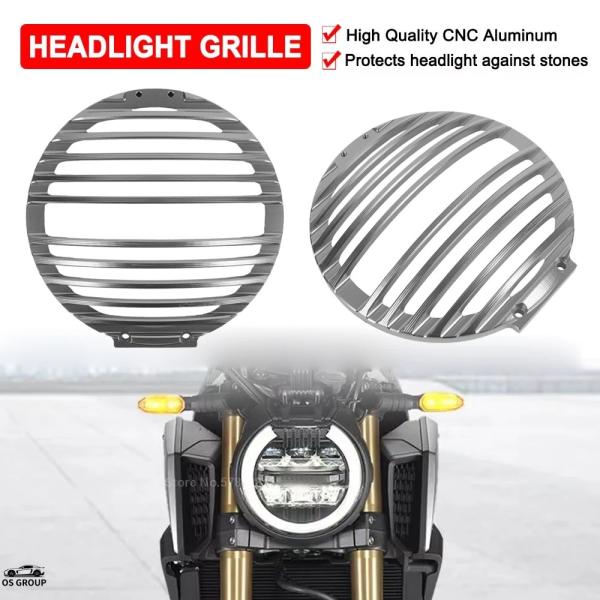 ※こちら商品は海外からの発送となりますので、発送してから到着まで2−4週間ほどお時間をいただいております。High-concerned chemical:NoneBrand Name:MYiAdvOrigin:Mainland ChinaI...