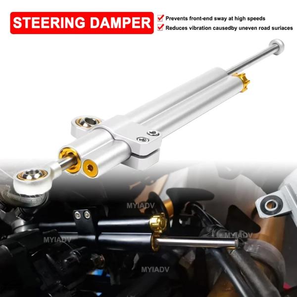 ※こちら商品は海外からの発送となりますので、発送してから到着まで2−4週間ほどお時間をいただいております。High-concerned chemical:NoneModel Name:For Yamaha For Kawasaki For ...