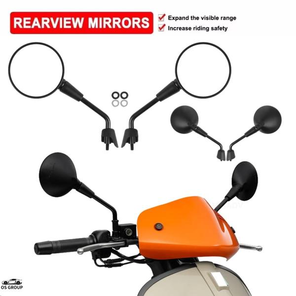 ※こちら商品は海外からの発送となりますので、発送してから到着まで2−4週間ほどお時間をいただいております。High-concerned chemical:NoneItem Width:0inchItem Weight:0.7kgItem H...