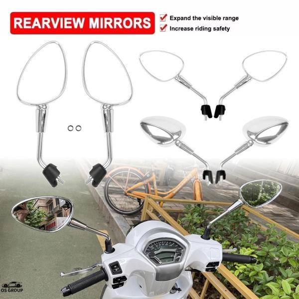 ※こちら商品は海外からの発送となりますので、発送してから到着まで2−4週間ほどお時間をいただいております。High-concerned chemical:NoneItem Width:0inchItem Weight:0.75kgItem ...