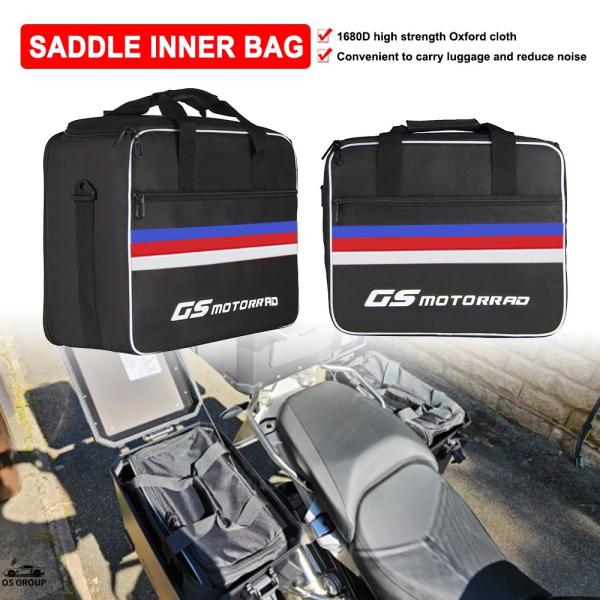 ※こちら商品は海外からの発送となりますので、発送してから到着まで2−4週間ほどお時間をいただいております。High-concerned chemical:NoneBrand Name:MYiAdvOrigin:Mainland ChinaM...