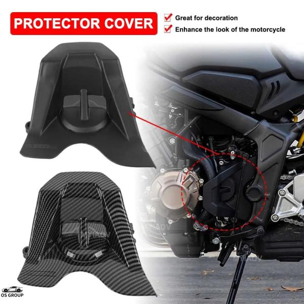 ※こちら商品は海外からの発送となりますので、発送してから到着まで2−4週間ほどお時間をいただいております。Protective parts:Engines &amp;amp; Engine ProtectionHigh-concerned ...