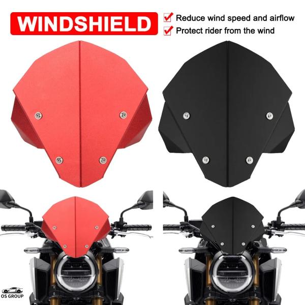 ※こちら商品は海外からの発送となりますので、発送してから到着まで2−4週間ほどお時間をいただいております。High-concerned chemical:NoneItem Weight:0.8kgItem Height:0inchItem ...