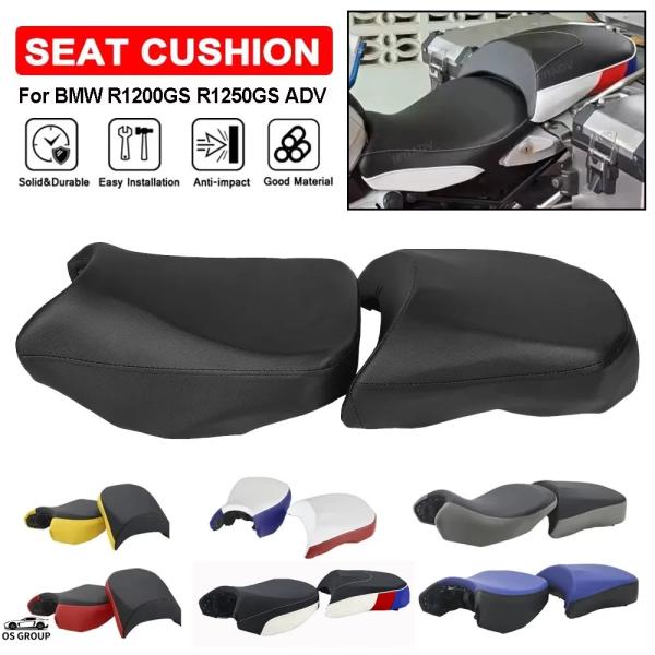 ※こちら商品は海外からの発送となりますので、発送してから到着まで2−4週間ほどお時間をいただいております。High-concerned chemical:NoneItem Weight:1.92kgItem Height:0inchItem...