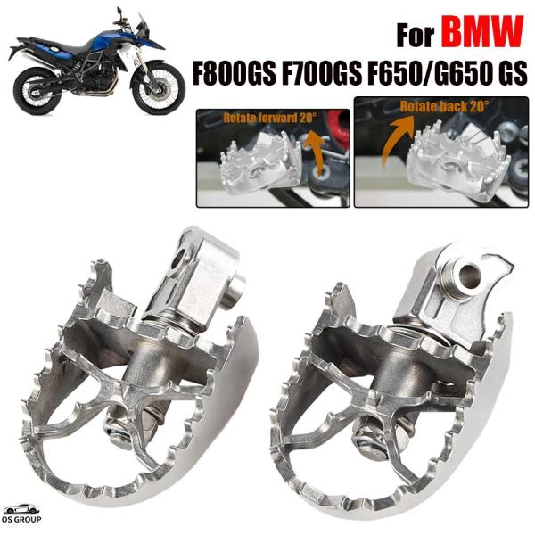 ※こちら商品は海外からの発送となりますので、発送してから到着まで2−4週間ほどお時間をいただいております。High-concerned chemical:NoneYear:2018Item Weight:0.85kgItem Height:...