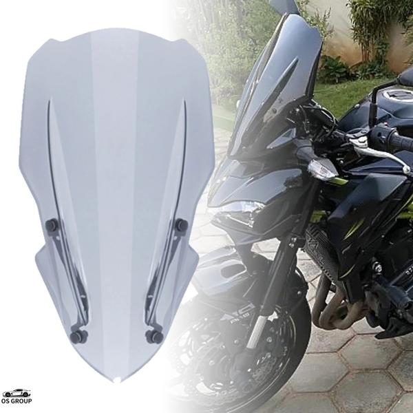 ※こちら商品は海外からの発送となりますので、発送してから到着まで2−4週間ほどお時間をいただいております。High-concerned chemical:NoneMotobike Make:KawasakiPainted:YesMoldin...