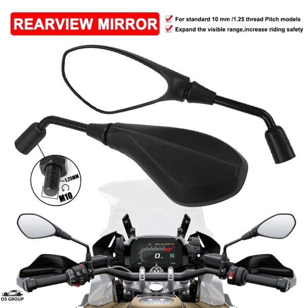 ※こちら商品は海外からの発送となりますので、発送してから到着まで2−4週間ほどお時間をいただいております。High-concerned chemical:NoneItem Width:0inchItem Weight:0.5kgItem H...