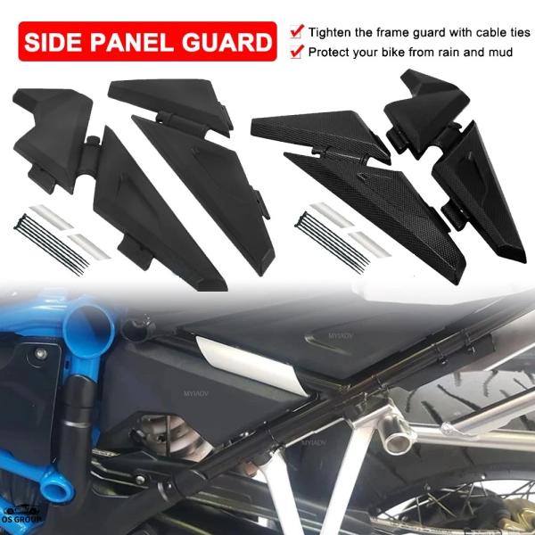 ※こちら商品は海外からの発送となりますので、発送してから到着まで2−4週間ほどお時間をいただいております。High-concerned chemical:NoneModel Name:For BMW R1250GS R1200GS LC A...