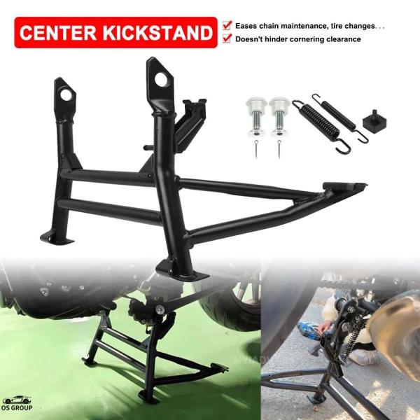 ※こちら商品は海外からの発送となりますので、発送してから到着まで2−4週間ほどお時間をいただいております。High-concerned chemical:NoneItem Weight:2.5kgModel Name:For Benelli...