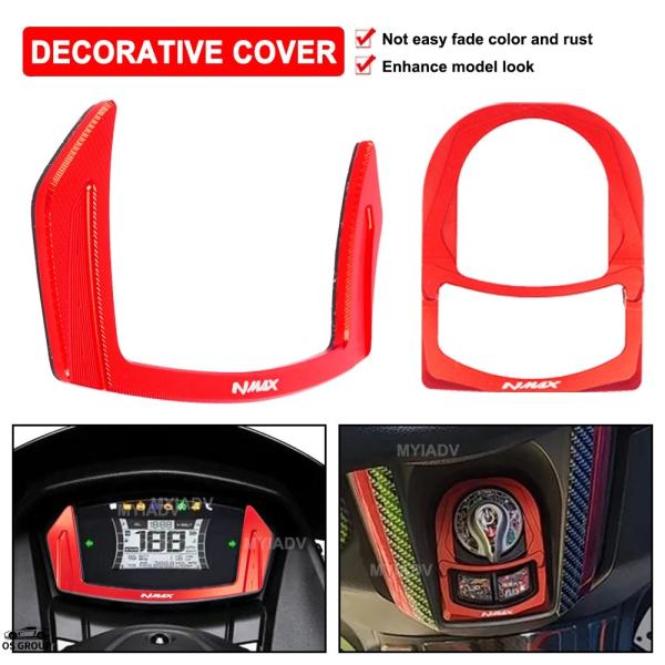 ※こちら商品は海外からの発送となりますので、発送してから到着まで2−4週間ほどお時間をいただいております。High-concerned chemical:NoneItem Weight:0.15kgModel Name:For Yamaha...