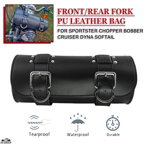 ※こちら商品は海外からの発送となりますので、発送してから到着まで2−4週間ほどお時間をいただいております。High-concerned chemical:NoneSpecial Features:Keep your belongs hand...