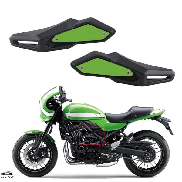 ※こちら商品は海外からの発送となりますので、発送してから到着まで2−4週間ほどお時間をいただいております。High-concerned chemical:NoneItem Weight:0.65kgItem Height:0inchItem...