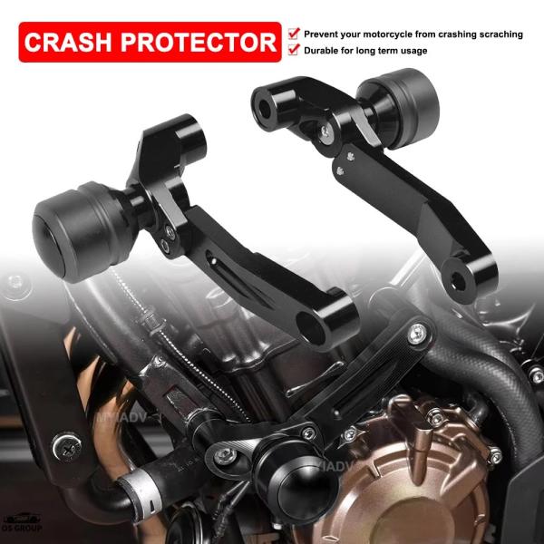 ※こちら商品は海外からの発送となりますので、発送してから到着まで2−4週間ほどお時間をいただいております。High-concerned chemical:NoneItem Weight:1.63kgItem Height:0inchItem...