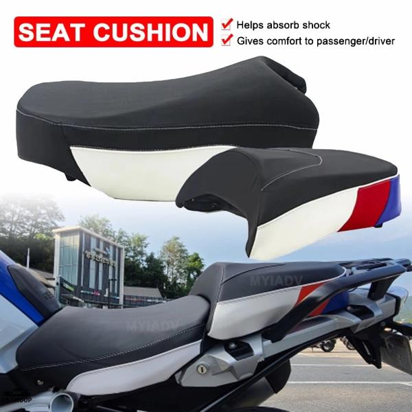 ※こちら商品は海外からの発送となりますので、発送してから到着まで2−4週間ほどお時間をいただいております。High-concerned chemical:NoneItem Weight:1.92kgItem Height:0inchItem...