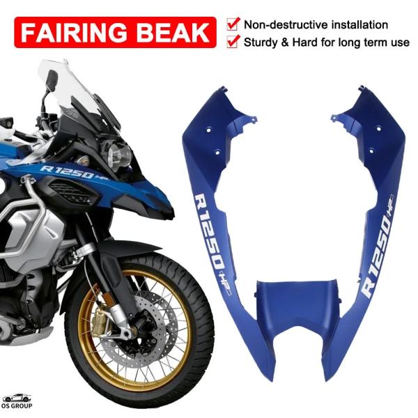 ※こちら商品は海外からの発送となりますので、発送してから到着まで2−4週間ほどお時間をいただいております。High-concerned chemical:NoneMotobike Make:bmwPainted:YesBrand Name:...